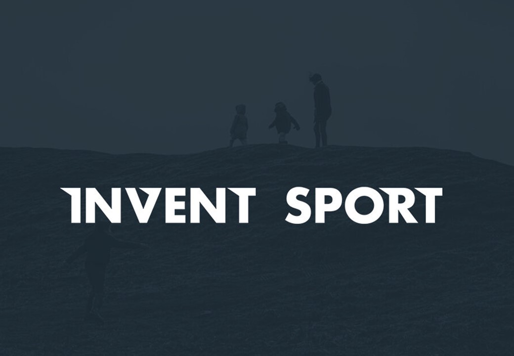 Invent Sport selger syv butikker